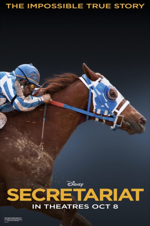 50 Best Horse Movies