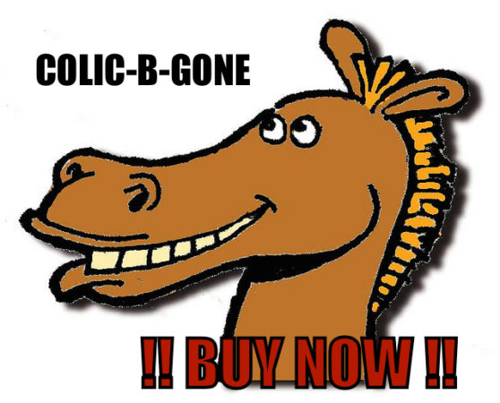 5 Myths About Colic You May Still Believe