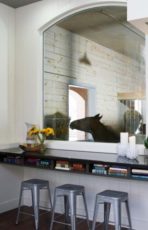 How to Make the Perfect Pony Room