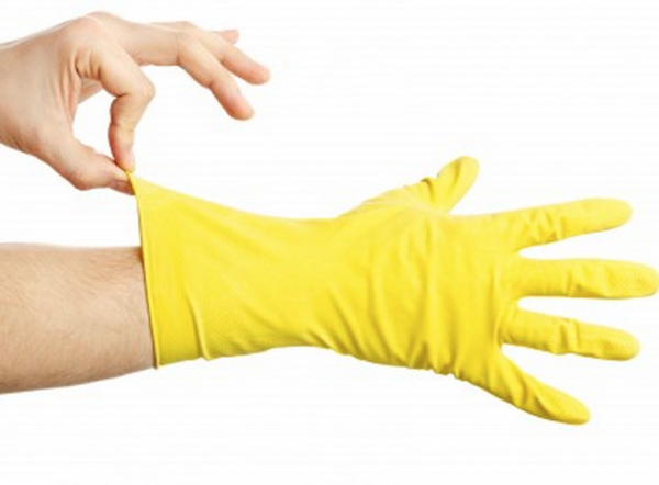 4 Compelling Reasons to Clean Your Gelding’s Sheath (Even If You Really ...