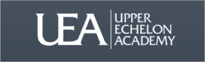 Upper Echelon Academy