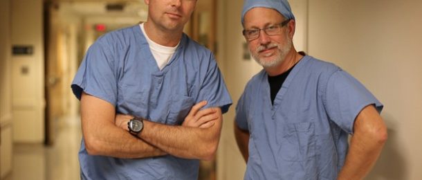 5 Myths About Colic You May Still Believe