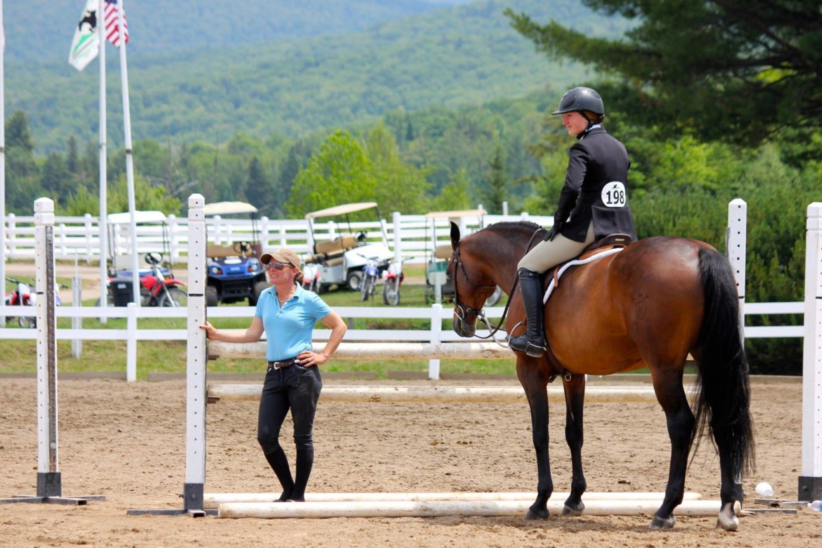 5 Ways to Help Your Trainer Help You