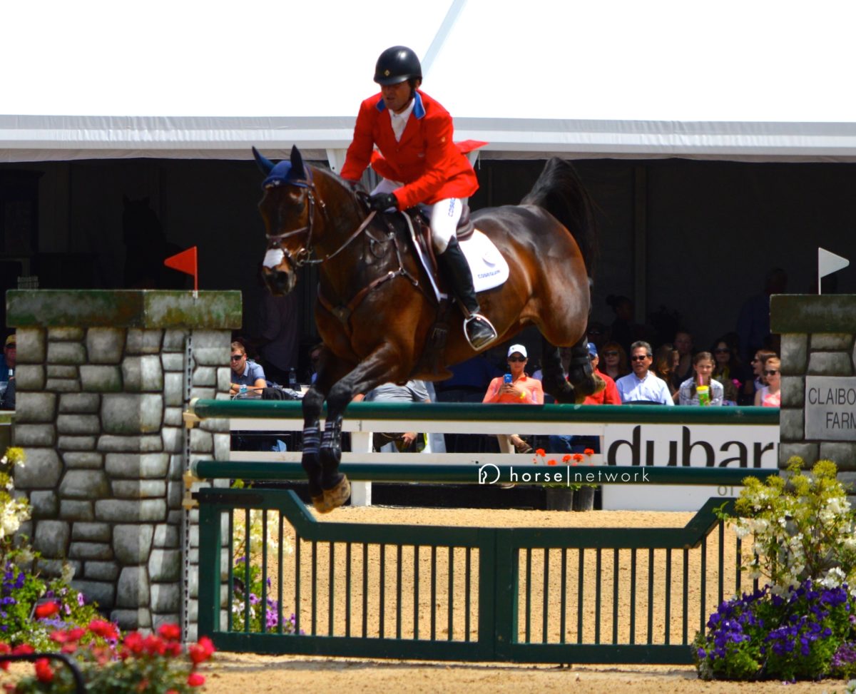 There's More Than One Way to Win at Rolex