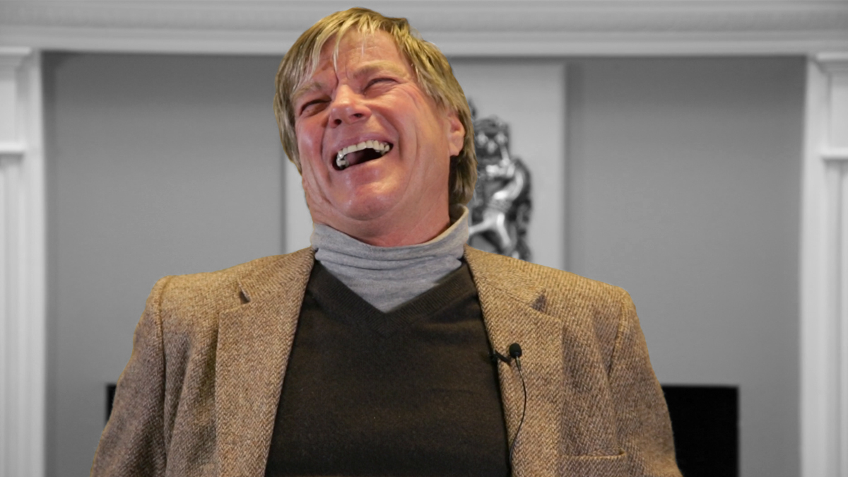 Best of 2016: The Top 10 Rider Profiles of the Year