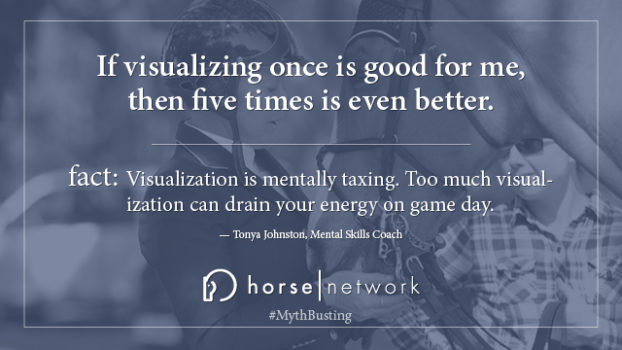 8 Myths You Might Still Believe About Visualization