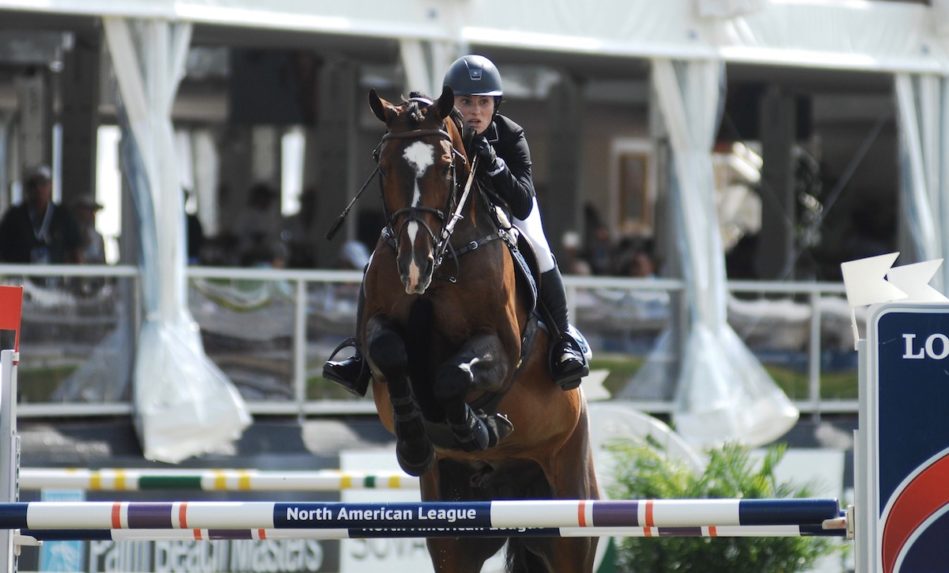 Deconstructing the Genius of Alan Wade