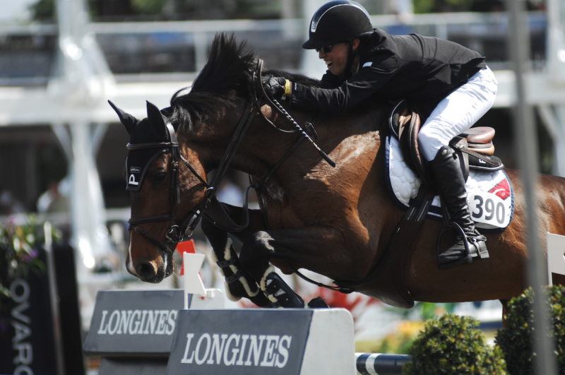 Deconstructing the Genius of Alan Wade