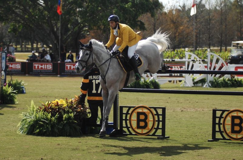 Deconstructing the Genius of Alan Wade