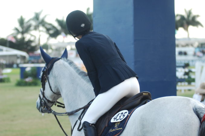 Deconstructing the Genius of Alan Wade