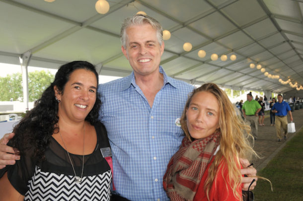 Sound Like the Socialite You Were Never Born to Be