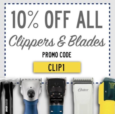 How to Body Clip Like a Pro