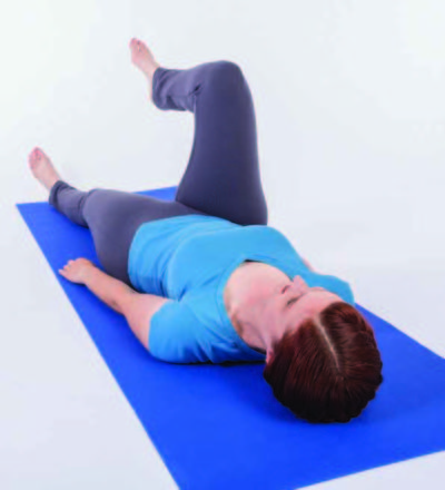 We All Have Leg Position Challenges. Here’s How to Fix Them.