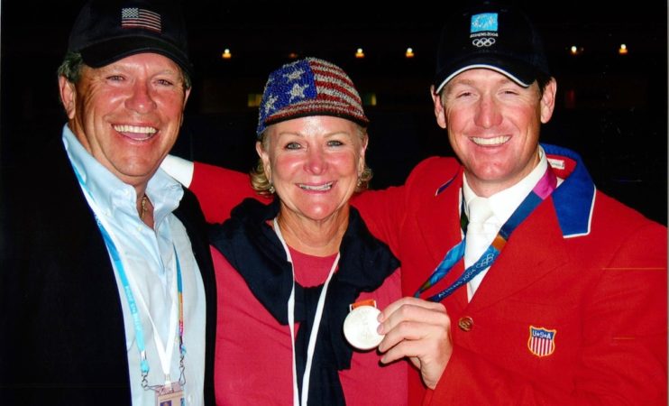 10 Surprising Facts About Double H Farm’s Hunter Harrison