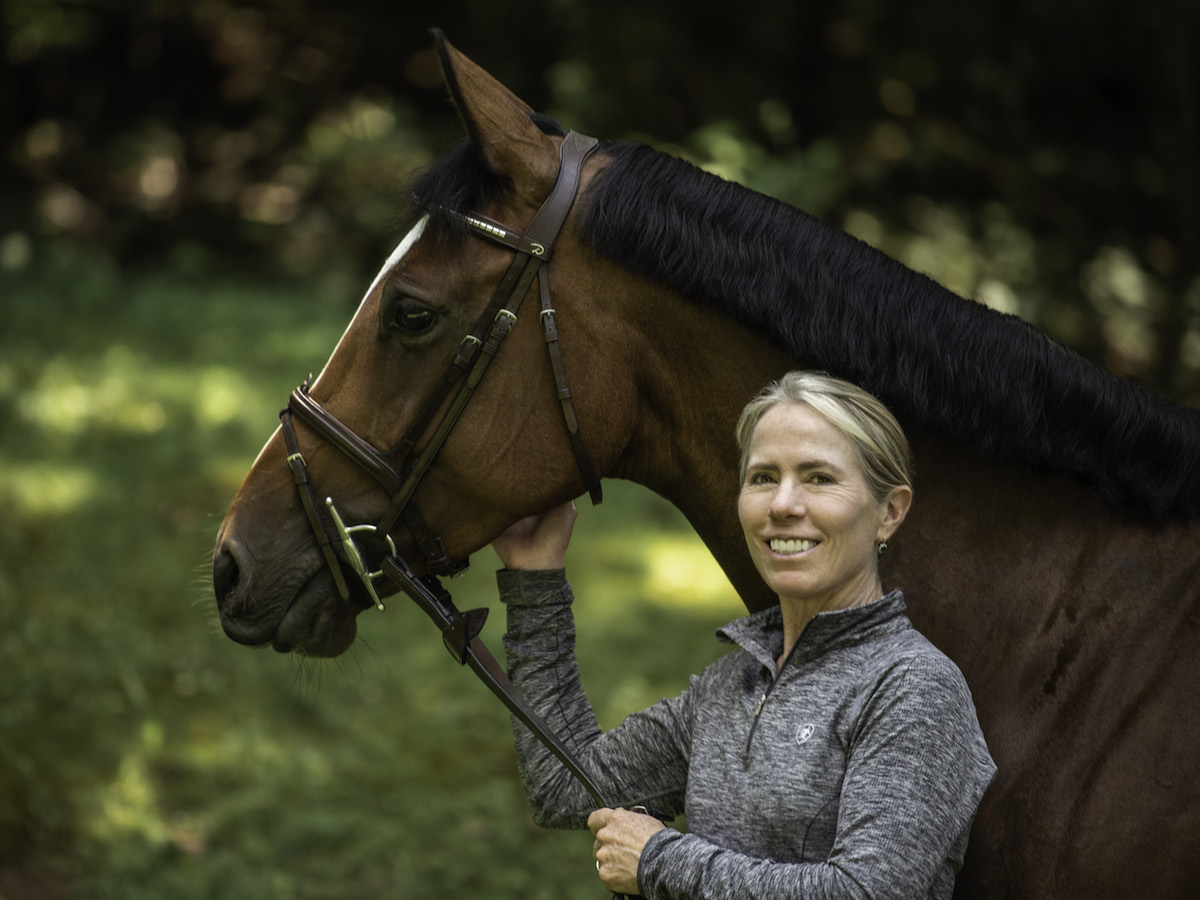 Skip The Risk and Savor The Rewards