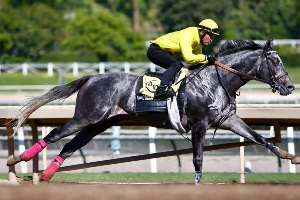 Goodbye 2019, Hello 2020