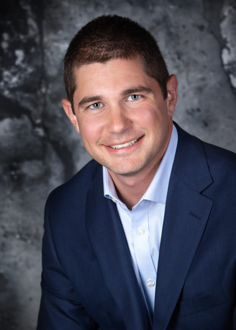 Behind the Scenes at Millar Brooke Farm