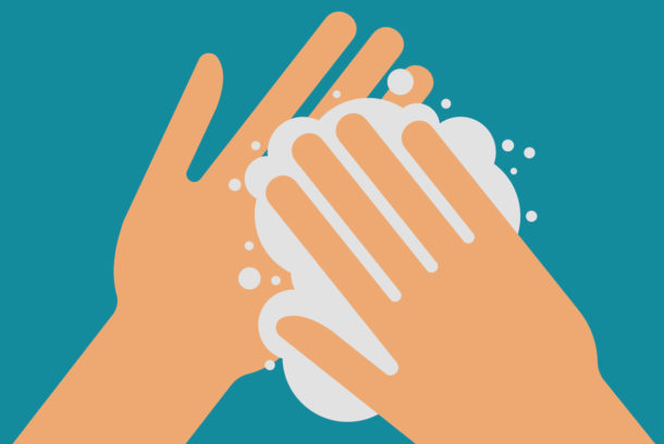 Coronavirus Special: Under the Saddle with Adam Cromarty