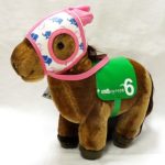 Haru Urara: Japan’s Lovable Loser