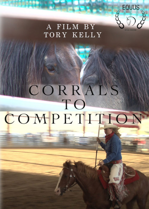 3 películas de entrenadores de caballos que te inspirarán ...