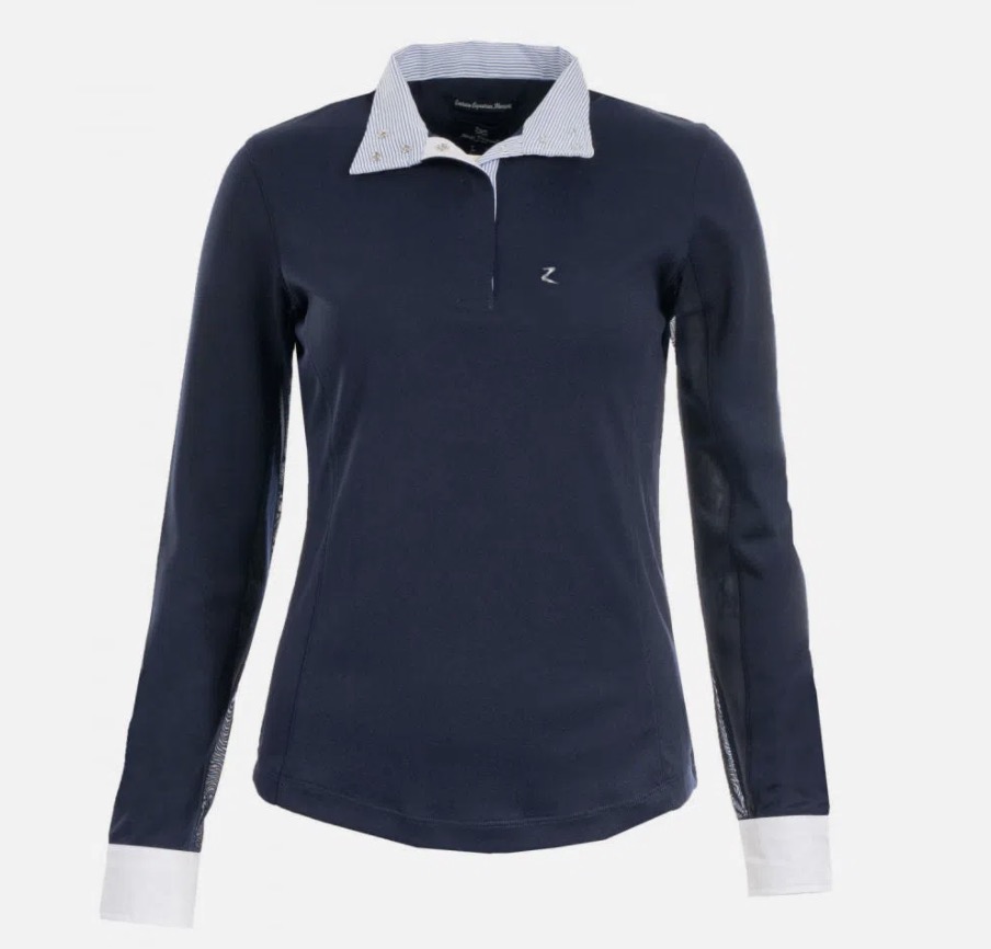 Sun Shirts You'll Never Want to Take Off