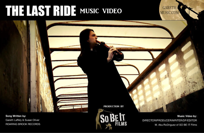 16 Short Films Perfect for a Mini Escape