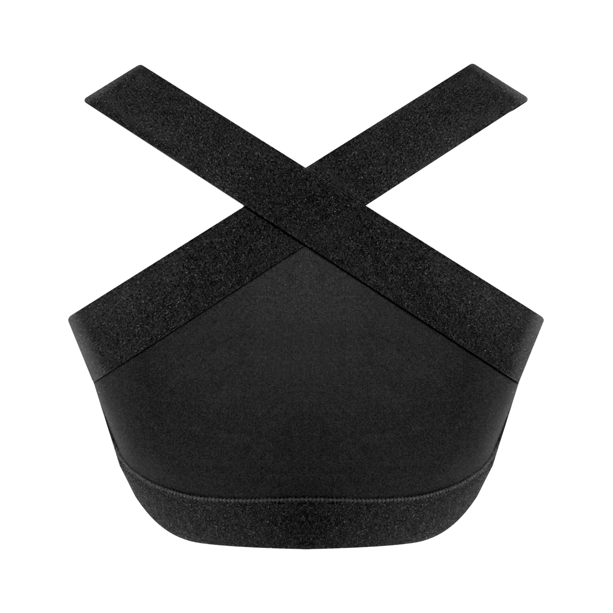 5 Products that Help Relieve Riding Related Back Pain