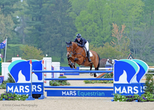 Five Minutes with Rising Star Alyssa Phillips