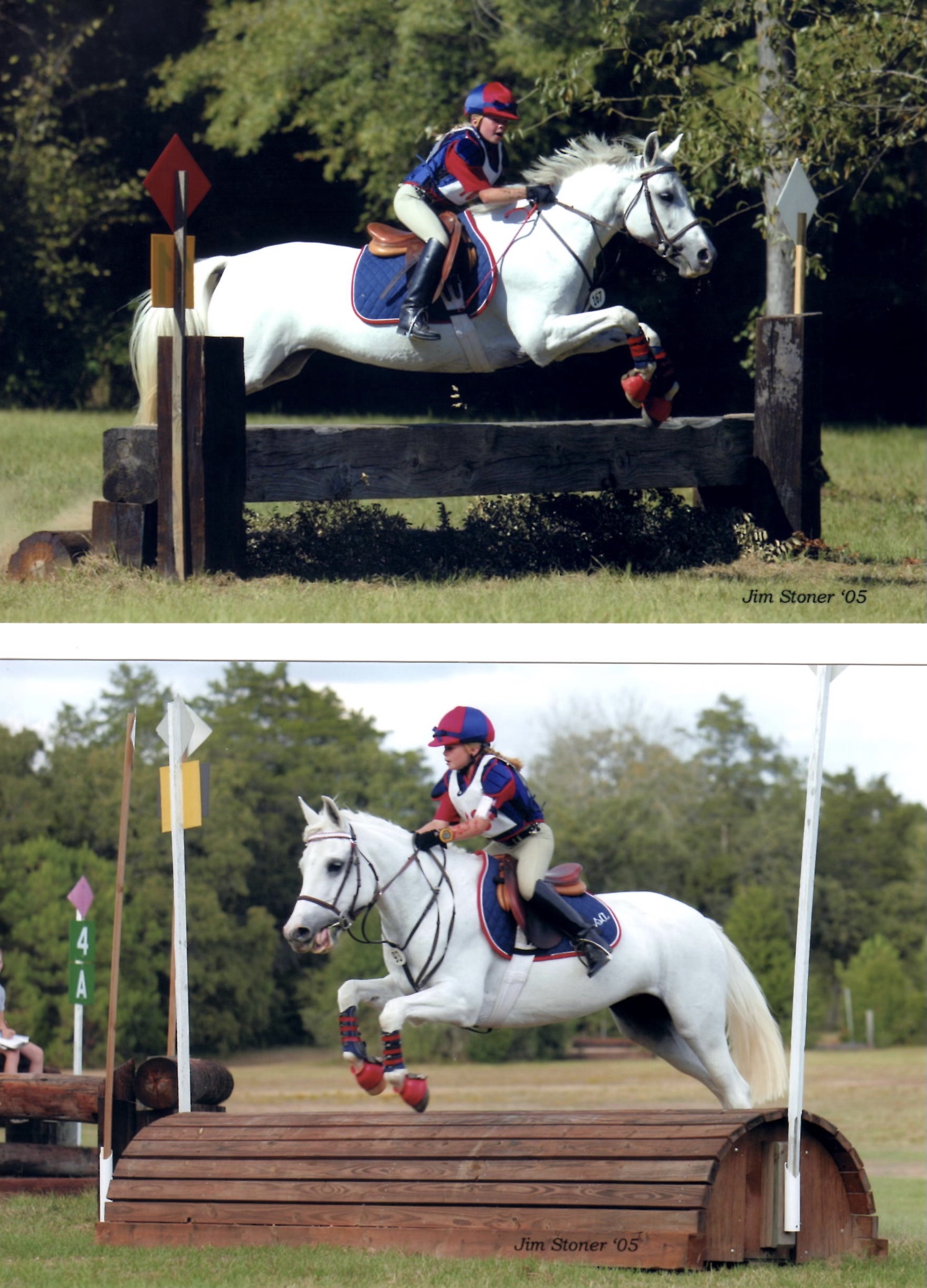 Five Minutes with Rising Star Alyssa Phillips