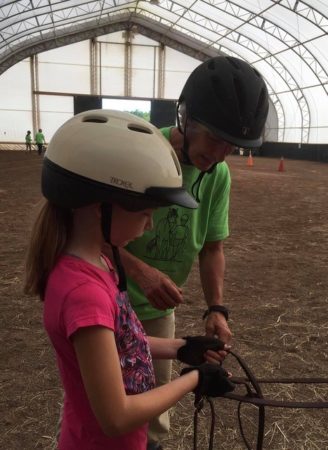 How Ponies & Pals Is Supporting the Long-Term Growth of Driving in Canada