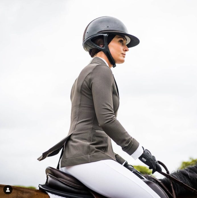 Home Is Where the EQUITANA USA Marketplace Is, Literally