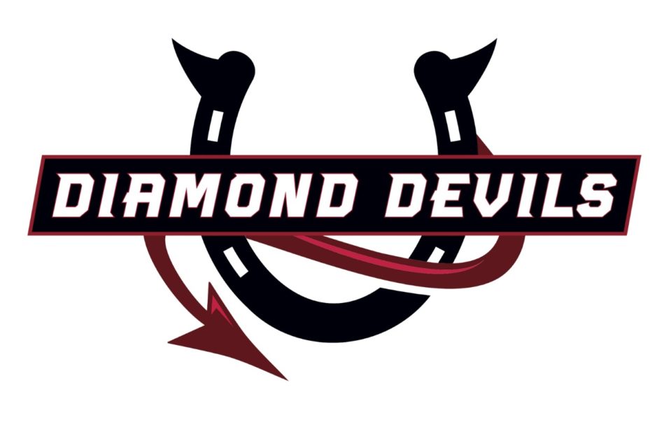 Meet the Contenders, MLSJ Leg 1