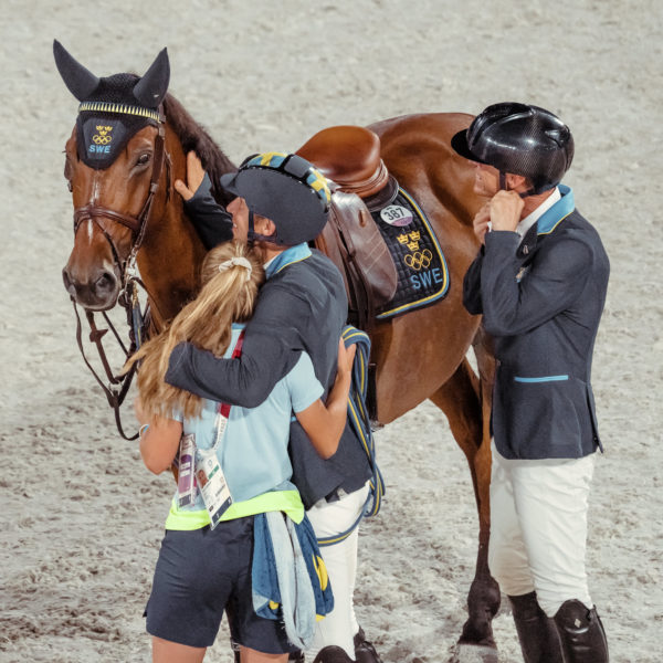 12 Most Common Bad Riding Habits