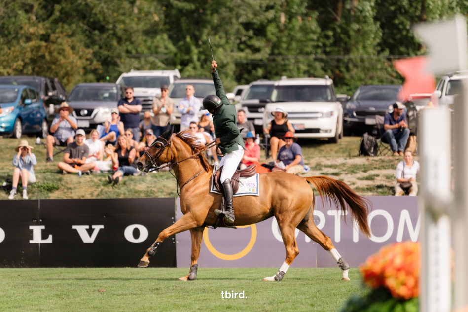 The Jump That Sold Robert Blanchette on Chardonnay