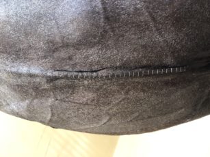 A Horse Owner’s Guide to Colic Surgery Recovery