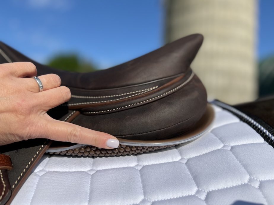 The Gold Standard in Impact Protection Is Here