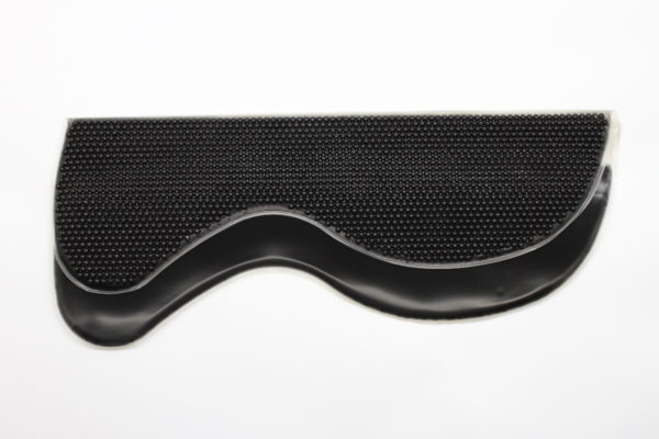 The Gold Standard in Impact Protection Is Here