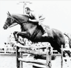 #HallOfFameThursday: Morton W. “Cappy” Smith