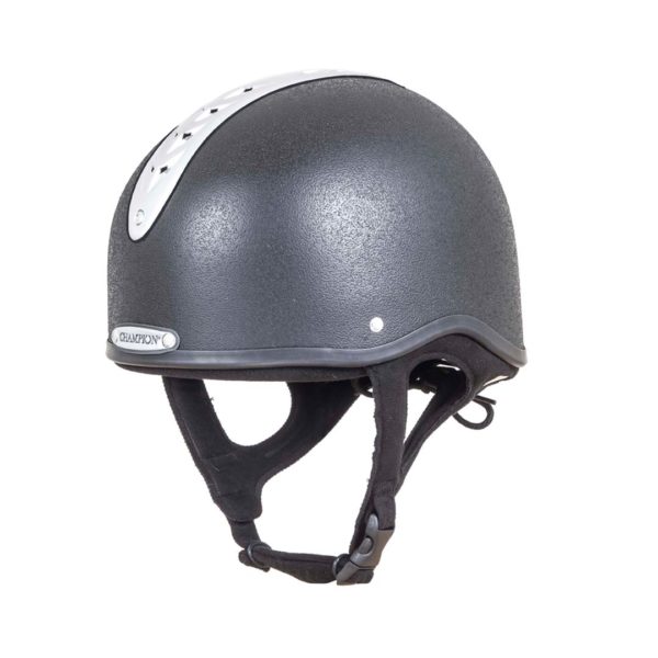 Five Under $500: The World's Safest Riding Helmets Are Also Some of the ...
