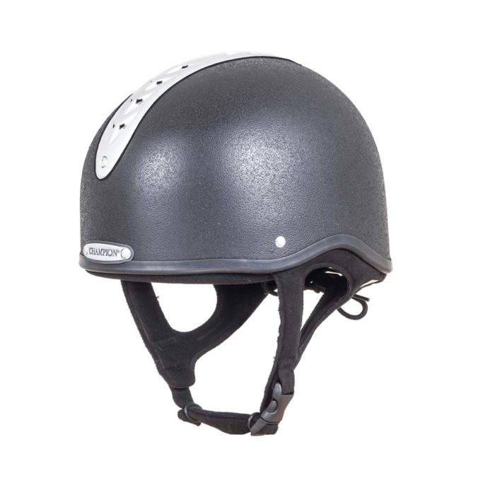 Five Under $500: The World's Safest Riding Helmets Are Also Some of the ...