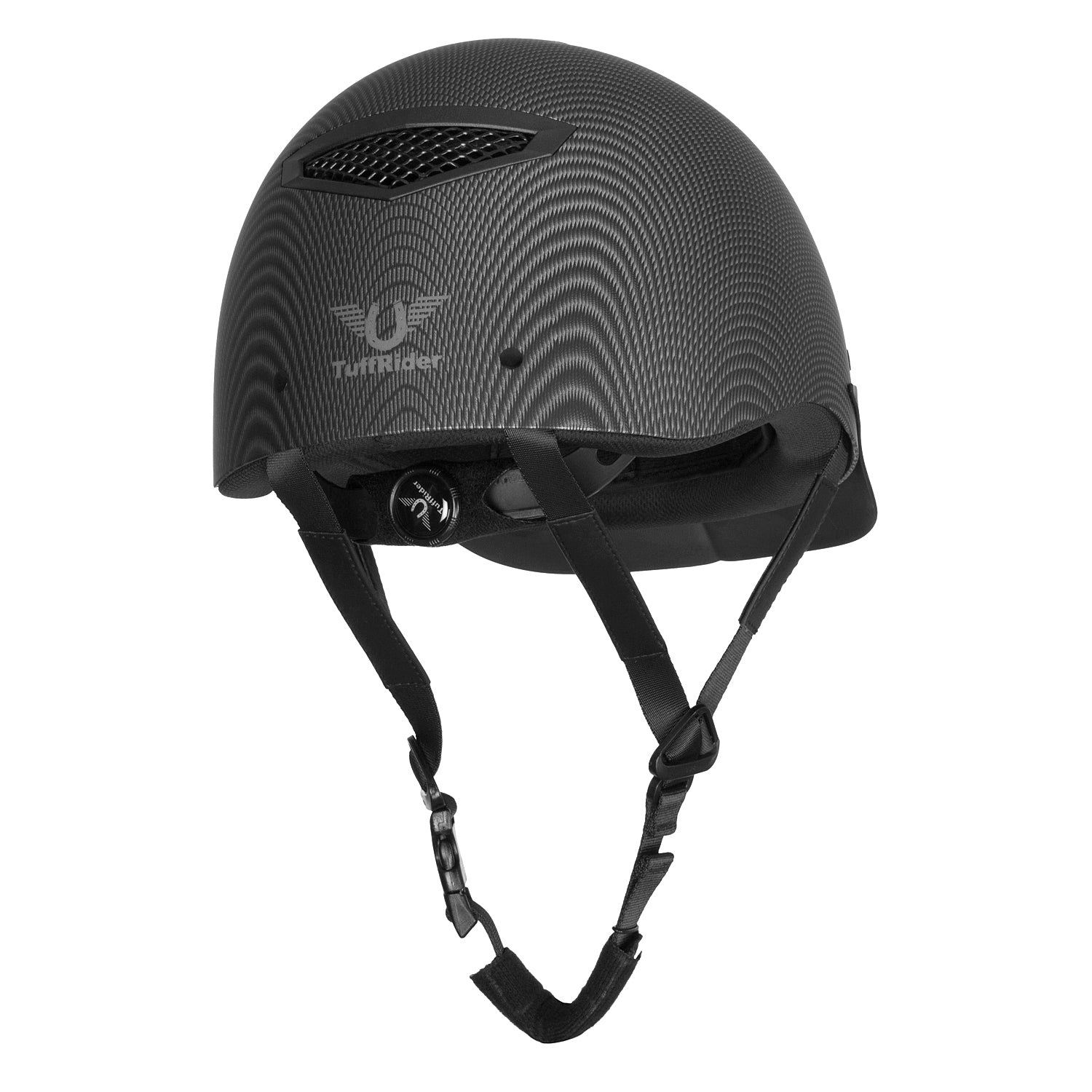 Five Under $500: The World's Safest Riding Helmets Are Also Some of the ...