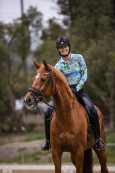 Why Is Roundness Important?