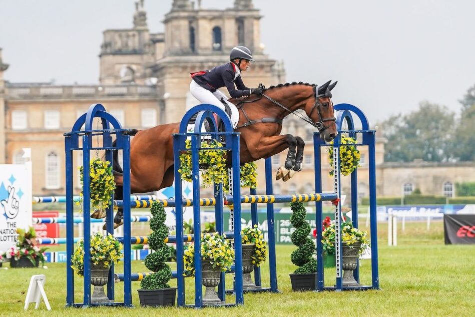 5 Tips for Maintaining Focus Under Pressure