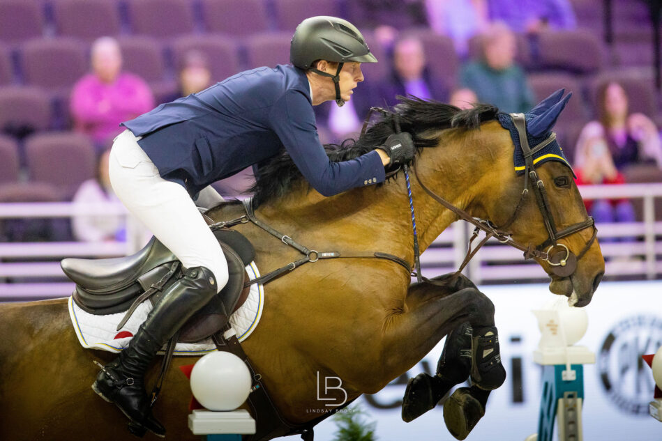 This Is What Daniel Coyle Came For