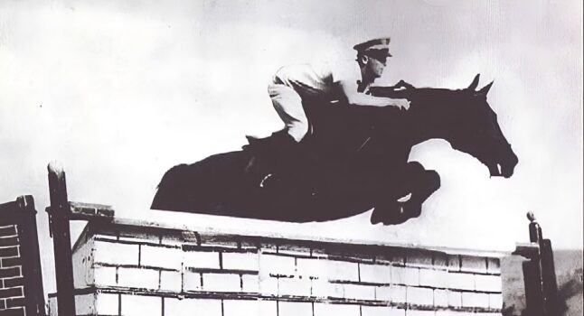 Show Jumping Hall of Fame, Author at Horse Network