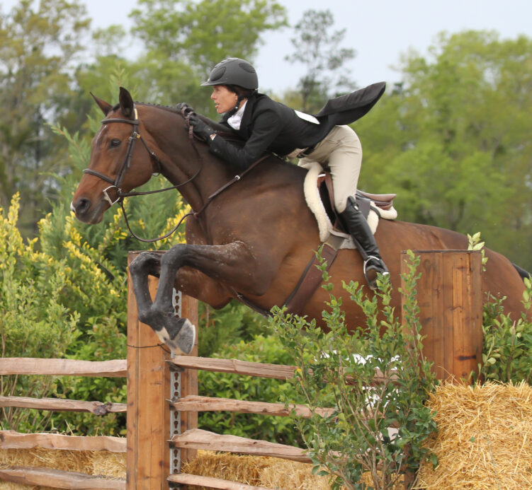 Mankini Fails to Make List of Silliest Riding Costumes, New Study Finds