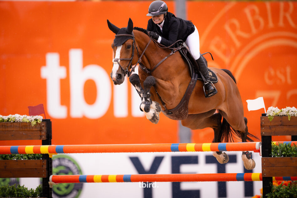 Fixing Rhythm Problems in the Walk