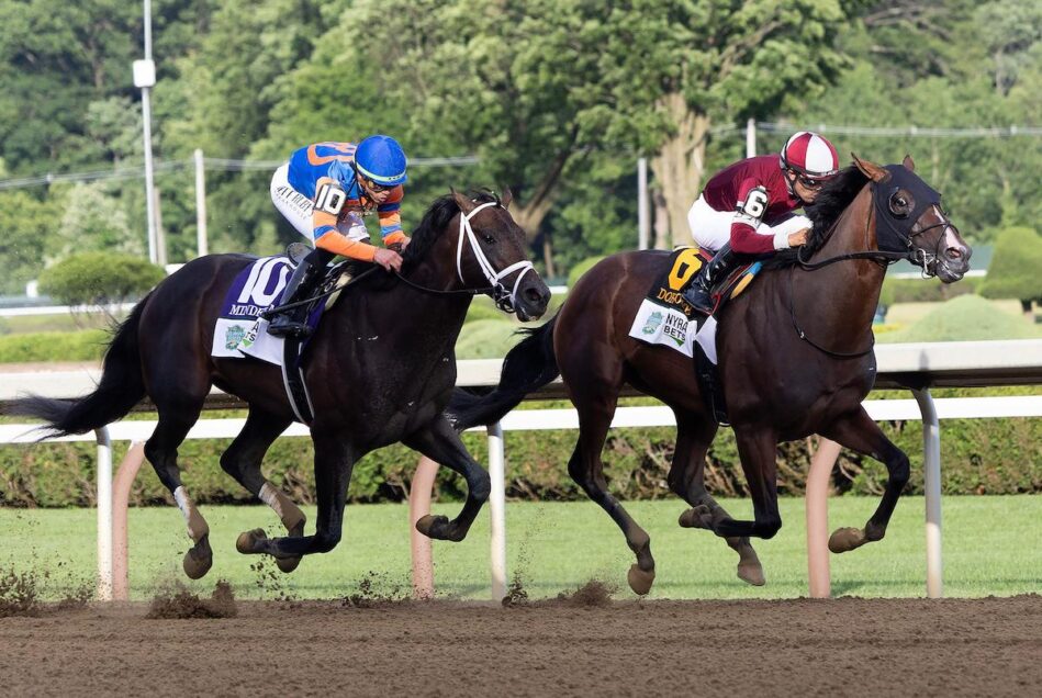 Crack Control: What Causes Toe Cracks and How to Prevent Them