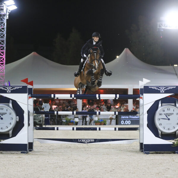 Breen, Morton and a Shaq Sized Feat