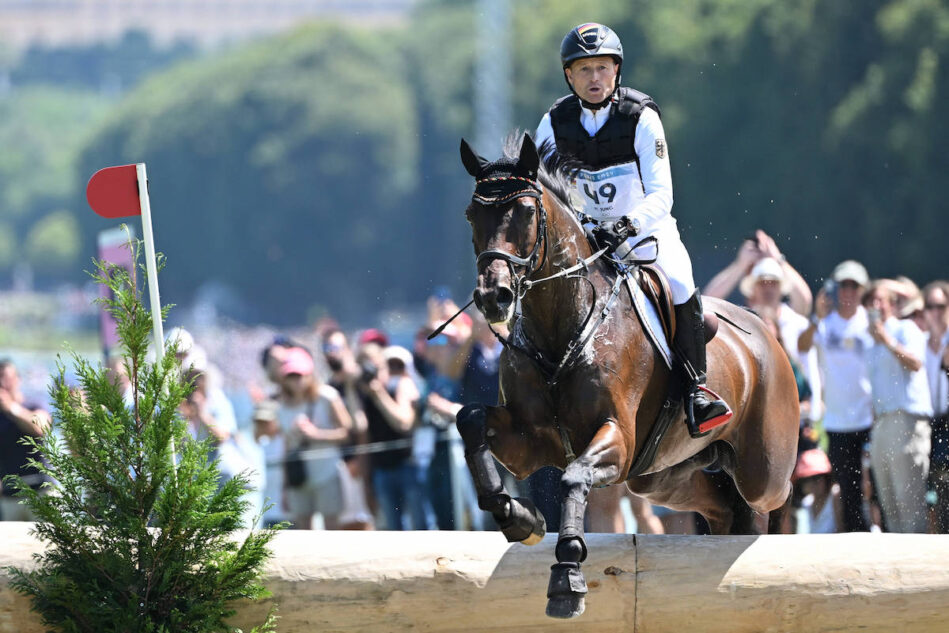 Flexor Muscles vs. Extensor Muscles